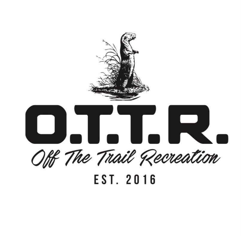 About us – O.T.T.R