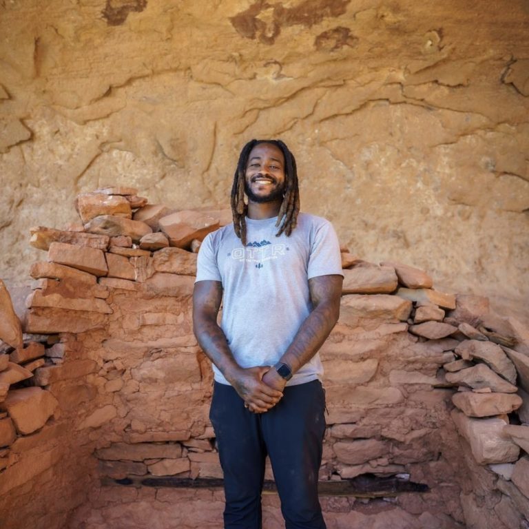 OTTR CORE (M) – O.T.T.R