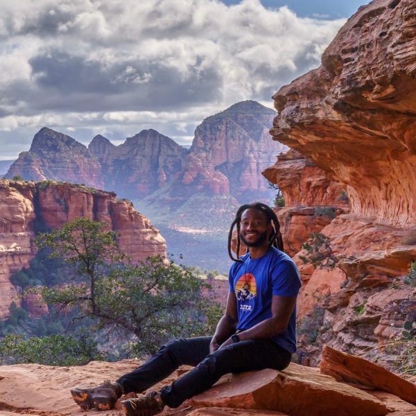 OTTR SUNSET (M) – O.T.T.R