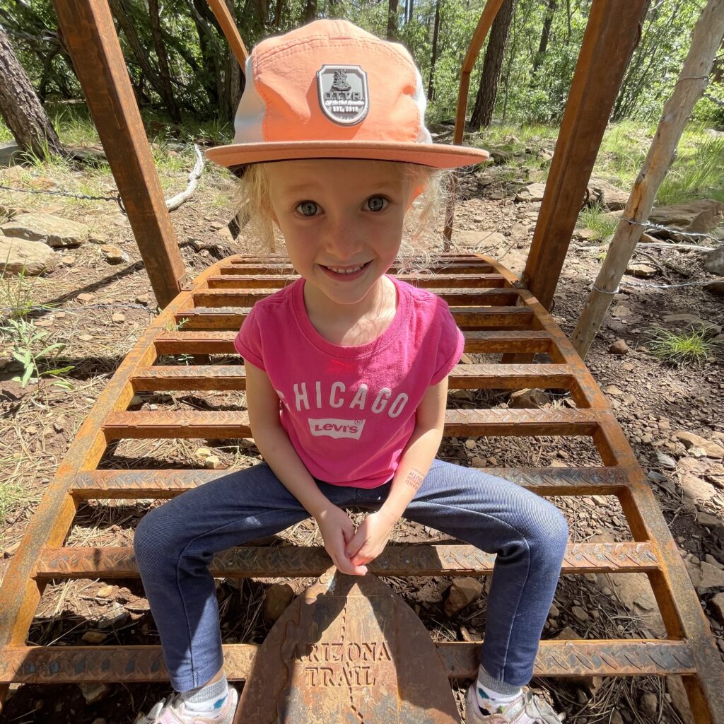 OTTR RNR-Women’s – O.T.T.R