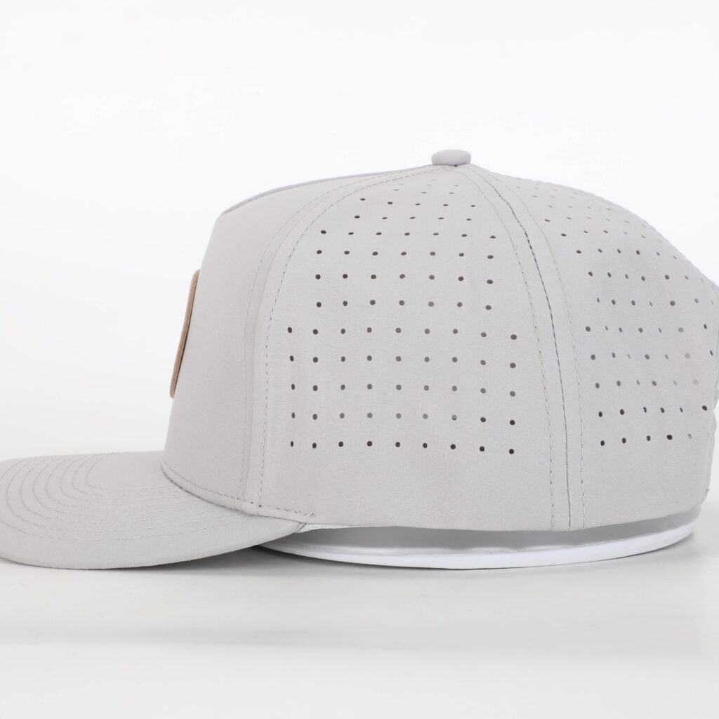 OTTR Laser Mesh – O.T.T.R